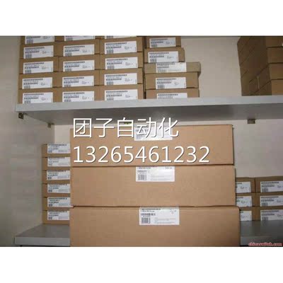 西门子LINK网络转换6GK1415-0AA01询价