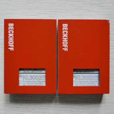 现货促销全新原装BECK