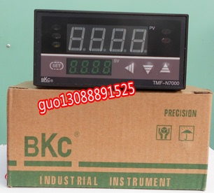 ￥TMF-N7932 TMF-N7931 BKC智能温控器询价