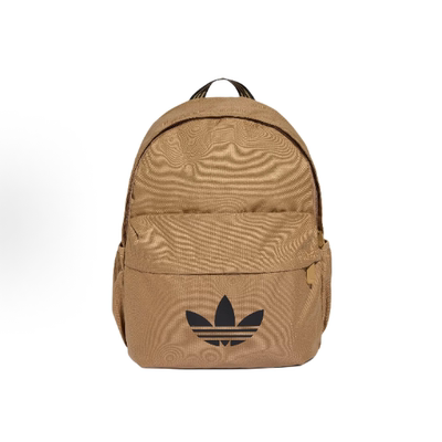 adidas/阿迪达斯双肩包大容量包18.7L男女同款背包JX0212 JX0209