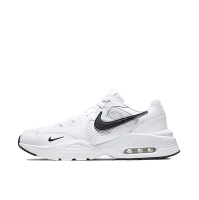 Nike Air Max Fusion 2020 跑鞋 气垫复古经典缓震CJ1670-102