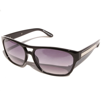 清仓特价太阳镜防紫外线女士