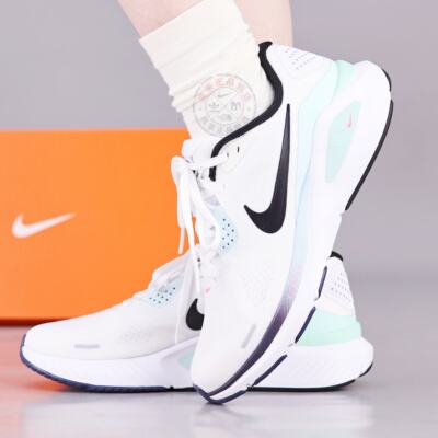 【正品】Nike耐克男士专业跑步鞋