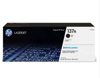 墨盒硒鼓HP/惠普鼓粉一体