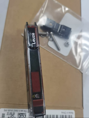 leuzeLEUZE 劳易测D-73277 50133962，LV463.XV7/4T-M8全新正品！
