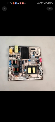 原装小米L55M5-ES L65M5-EA电源板DLBB568 SHG6504B060B-101HA