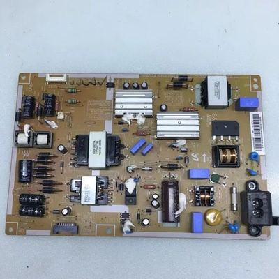 非代用 原装三星UA39F5088AR 电源板BN41-02086A L39SFE-DVD