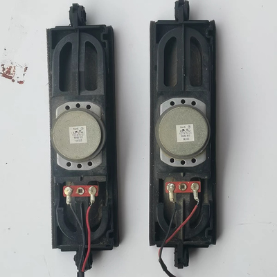 长虹3D42B2080i LED50/LED48C2080i/2000C喇叭YDT415-G1 8欧10W