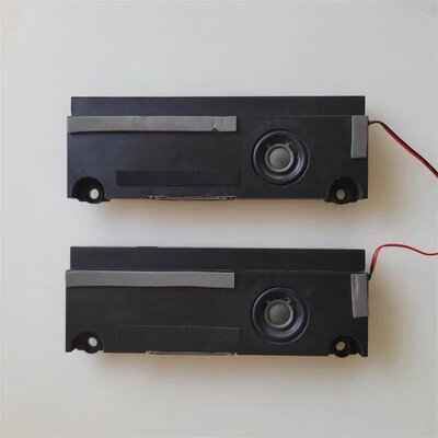 L55E5690A-3D L46E5590A L55/L65H8800A喇叭42-WDF740-XX1G(XX6G)