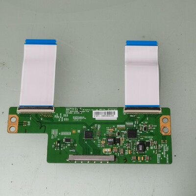 LED42F3700NF LED42EC510N LED42R5500FX逻辑板6870C-0469A