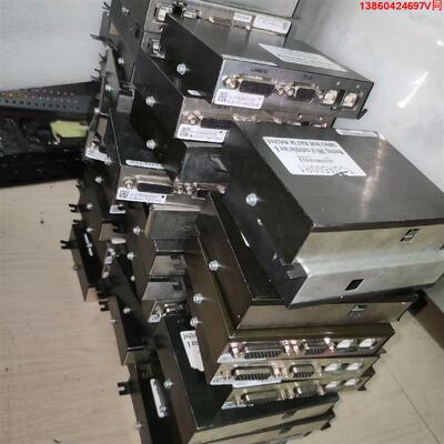 询价购-赛灵思，ASM  01-E38246-01固晶机摄像头控制器