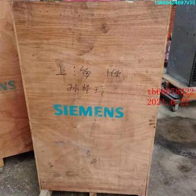 询价购-西门子45KW主驱动矢量变频器6SE7031-0TE60-Z