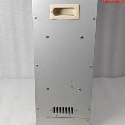 询价购-KUBOTEK Opt24F-(2X4h)-E 0710-1