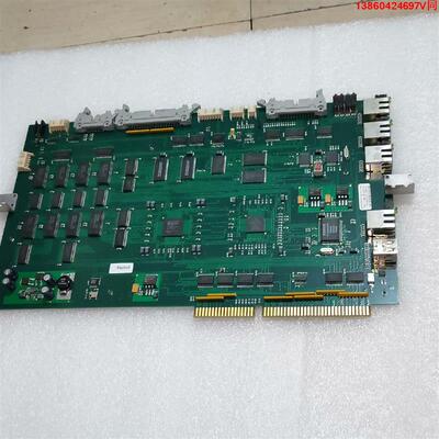 询价购-进口HEUFT海富HBE010329