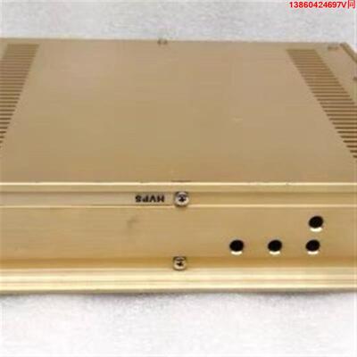 询价购-Applied Biosystems ABS Sciex Q