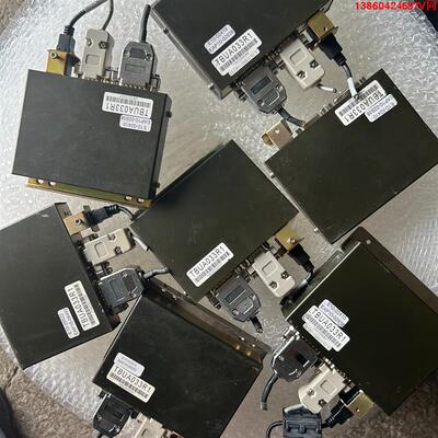 询价购-ASM图像控制合 TBUA033R1 二手拆机。有感兴趣的老