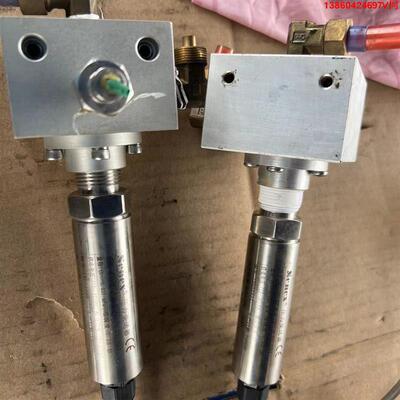 询价购-senex森纳士DG1300-BZ-B-4-（0-0.02