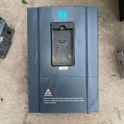 询价购-包邮 金田变频器 JTE330  K0220G3 22KW