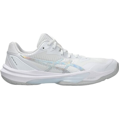 海外代购抗震耐磨排球鞋 ASICS SKY ELITE FF 3 Volleyball