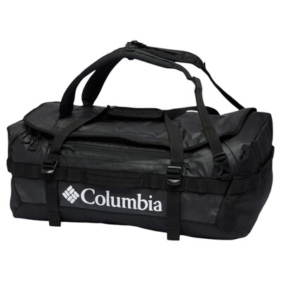 美国代购  英伦简约运动双肩背包 Columbia Landroamer 60L