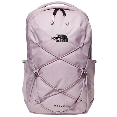 美国代购休闲旅行双肩背包 The North Face Jester Classic