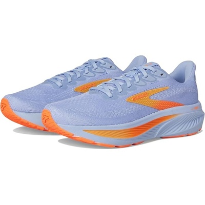 代购布鲁克斯Brooks高端 女士 时尚耐磨防滑跑步鞋 Ghost 17