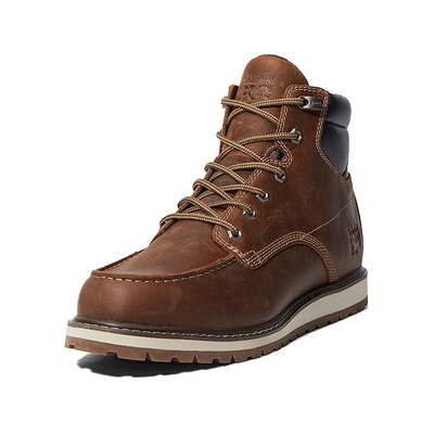 Timberland天伯伦海外代购 男 防滑户外鞋休闲鞋 PRO Irvine