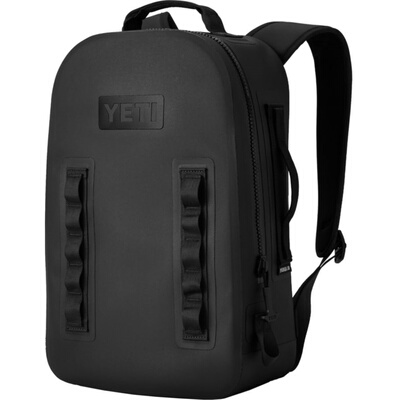 美国代购   户外包双肩包旅游 YETI Panga 28L Waterproof