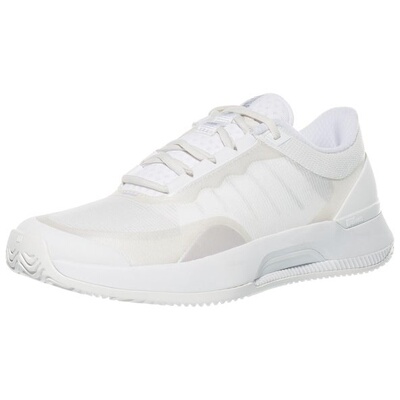 海外代购 女士 网球鞋训练鞋 Wilson Intrigue Tour