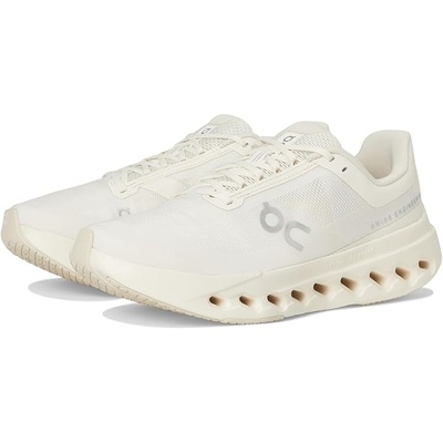 On昂跑代购 女士 轻便透气跑步鞋 Cloudsurfer Next