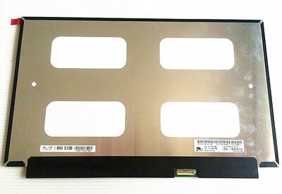 LP133WF4 SPB1 SPA1 LQ133M1JX15 E NV133FHM-N52  小新air 屏幕