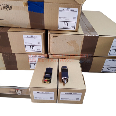专业东方马达orientalmotor