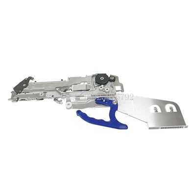 Ymaha雅马哈贴片机飞达供料器