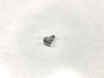 SMT贴片机飞达配件轮轴