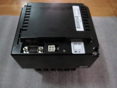 ABB机器人整流器3HAC14549-3 包上机 有质保 成色新 实物