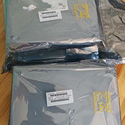 议价853-801876-014 LAM控制器 工业工控配件维修