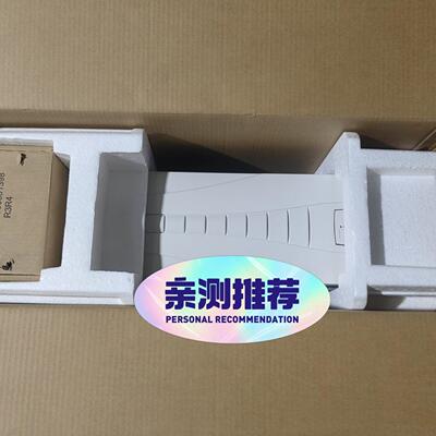 议价ACS550-U1-097A-4 ABB变频器 55KW工控设备维修
