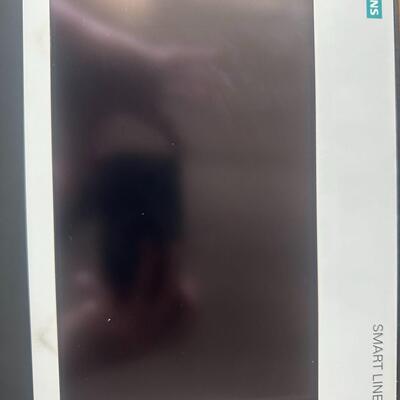 议价6AV664 SMART 1000 IEV3 触摸屏 工控人机界面触控显示屏维修