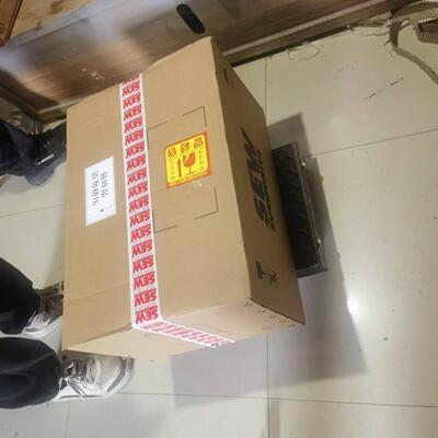 议价PSKF521 CM71L/TF SEW行星减速机 伺服电机 工控传动配件维修