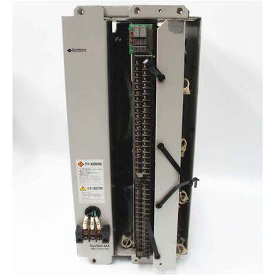 议价MC-550 UMC550000AFG01 工控驱动主控单元维修