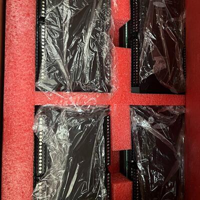 议价GE OC6000e Nexus MAI51 工控卡件 工业自动化模块维修