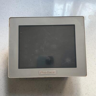 议价PFXLM4301TADDC 普若菲斯工业人机界面 触控显示屏维修