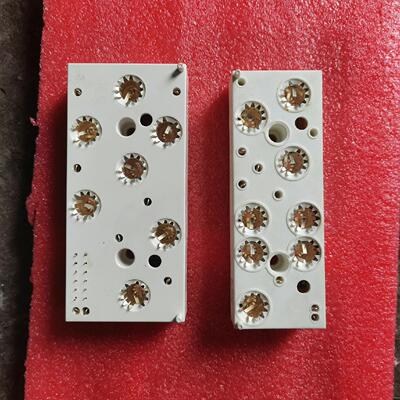 议价SKiiP 83AC12IT1 西门康功率模块 工控电力电子模块维修