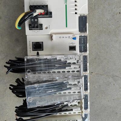 议价CPS2010 工控电源模块 工业自动化控制系统配件维修