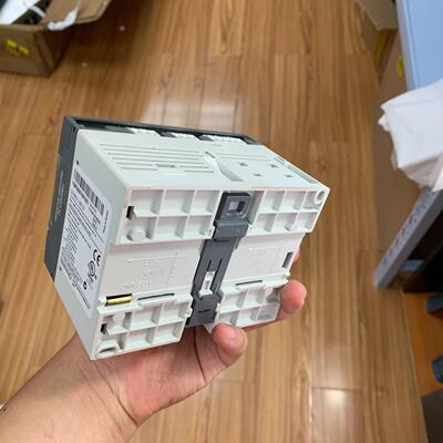 议价07KR51 ABB模块 PLC工控自动化控制配件维修