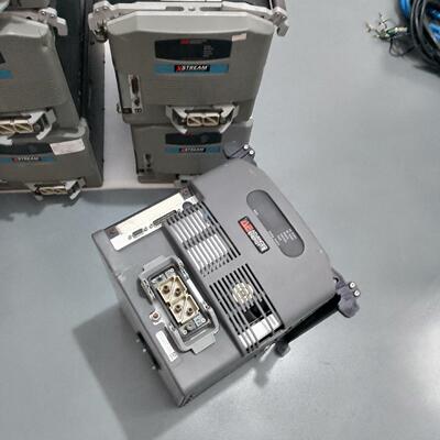 议价3151806-202 AE射频电源 远程等离子RPS维修