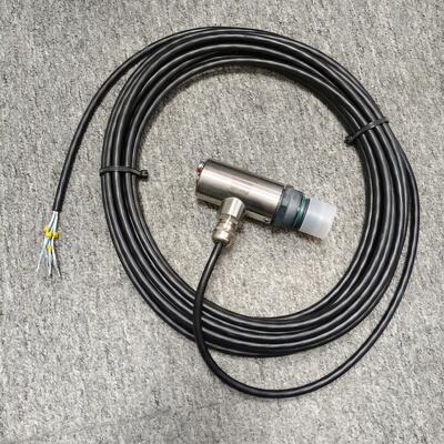 议价R9024770807 AWAX004D1 压力传感器 工控配件 工业元件维修