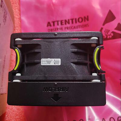 议价RH2488 02311WGD BC6M0 BC6M02FAN 服务器风扇维修