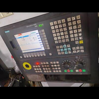议价808D 车削数控系统 工业自动化 回收维修