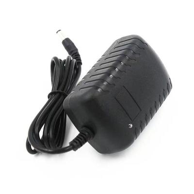 适用苏泊尔吸尘器EVS-C10 PLUS-DC锂离子电池22.2V充电器27V0.5A